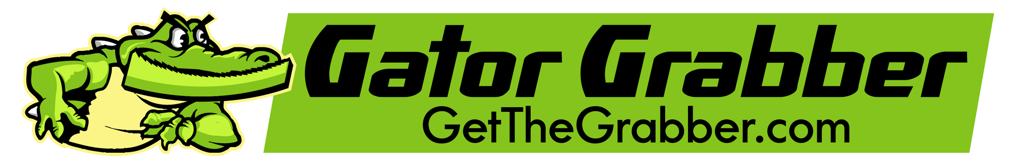 Gatorgrabber