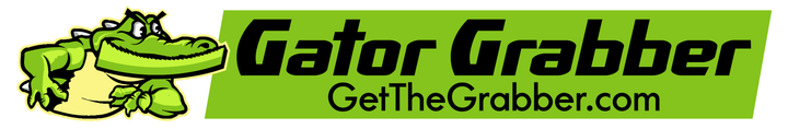 Gatorgrabber